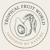 Fruits in Season Calendar - Tropical Fruit World