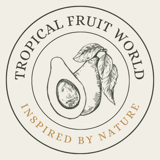 Plan your Visit - Tropical Fruit World